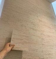 China Wholesale MCM Soft Stone Decorative Artificial Natural Flexible Stone Veneer Outdoor Wall Panel Foshan for sale