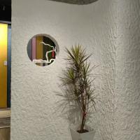 China A Grade Fireproof MCM Soft Stone Flexible Stone Cladding Curved Wall Bendable Decorative Stone Panel Big Slab Outdoor Hotel Mall for sale