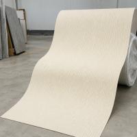 China Hot Sale Artificial Soft Stone Veneer Wall Panel Flexible Stone Modern Waterproof Wall Panels Soft for sale