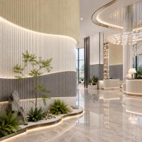 China Hot Sale Artificial Soft Stone Veneer Wall Panel Flexible Stone Modern Waterproof Wall Panels Soft for sale
