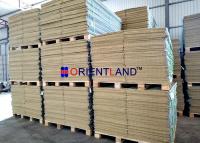 China Safety and Sandstorm Protection Gabion Barrier for sale