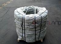China Military Use Concertina Razor Barbed Wire Fence Customisation Possible BTO-22 for sale