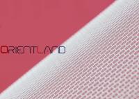China Aluminum Wire Netting Window Mesh Screen 4ft X 100ft Dust Proof High Strength for sale