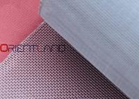 China Aluminum Wire Netting Window Mesh Screen 4ft X 100ft Dust Proof High Strength for sale