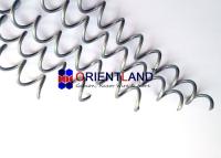 China Small Galvanized Welded Gabion Baskets Gabion Wall Fence 4.0mm 5.0mm Wire Gauge for sale