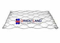 China Civil Construction Project Gabion Wire Baskets / Durable Zinc Coated Wire Box for sale
