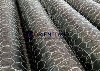 China 1 Mm Wire 1