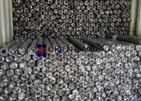 China 20G Fox Proof Chicken Wire Netting 36 Inches 150 Feet Consistant Appearance for sale