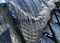 China Removable And Reusable Concertina Wire Fencing Rapid Deployment ISO SGS for sale