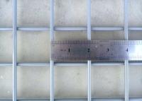 China Landscaping Gabion PVC Coated Welded Gabion Wire Mesh Accent Walls Room Dividers for sale