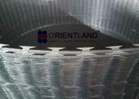 China Razor Bto-22 960mm Diameter Galvanized Barbed Wire for sale