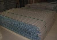 China 4mm Immediate Flood Control Hesco Defensive Barriers for sale