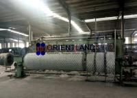 China 60×80mm Gabion for sale