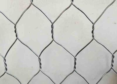 China 60×80mm Gabion for sale
