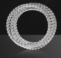 China Bto-22 Razor Barbed Tape for sale