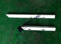 China 0.8m Wire Fencing Pole for sale