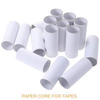 China Industrial Production SystemTubes 1-20 M/min Automatic Paper Tube Manufacturing Machine for Custom Thick Wall for sale