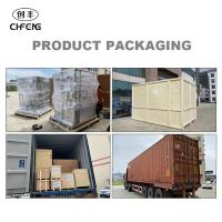 China OEM ODM Eco-friendly Biodegradable Paper Tube Processing Equipment Energy-saving Paper Tube Machine for sale