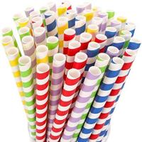China Stainless Steel Paper Straw Printing Single Packing Machine Automatic for sale