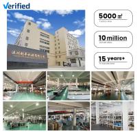 China High Precision Kraft Paper Core Tube Cutting Machine Spiral Cardboard Pipe Core Making Cutter Machine for sale