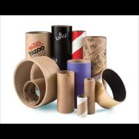 China 10 Cuts/min Paper Tube Paper Pipe Paper Core Cutter Toilet Roll Core Cardboard Core Cutting Machinery for sale