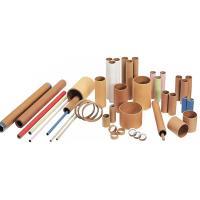 China 10 Cuts/min Paper Tube Paper Pipe Paper Core Cutter Toilet Roll Core Cardboard Core Cutting Machinery for sale