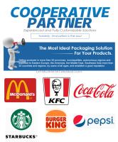 China High Speed Automatic Paper Roll Slitting Rewinding Machine for sale