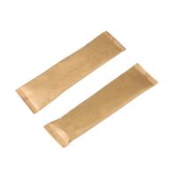China Spoon Knife Fork Wet Wipe Tissue Paper Auto Feeding Counting Packing Making Machine Plastic Packaging Price Disposable for sale