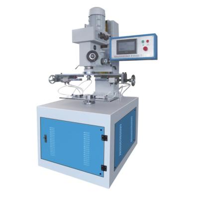 China CFFG-50 Vertical Automatic Paper Tube Core Curling Machine for sale