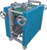 China Single Color Printer for Paper Tube Core Production for sale