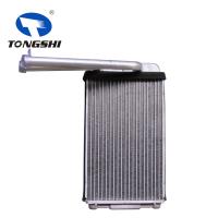 China Powerful Car Heater Core Transit Bus Transit Box 1985-1992 Ford Heater Core for sale