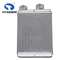 China L200 2006 Mitsubishi Heater Core Corrosion Resistant For Stable Operation for sale