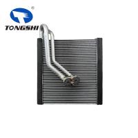 China Audi A3 2021 - Auto Air Conditioner Evaporator Volkswagen Lamando 2015 - 2019 for sale