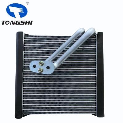 China Lightweight Car AC Evaporator For Volkswagen CC 09 - 13 EOS 07 - 17 CC Passat 05 - 14 for sale