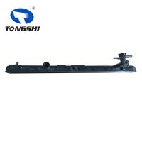China Chery Tiggo 3 Radiator Overflow Tank Long Lasting For Stable Operation for sale