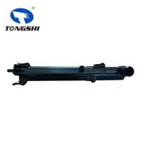 China Compact Radiator Water Tank Radiator Coolant Overflow Tank For Hyundai Accent 1.4I 16V 2011- AT for sale