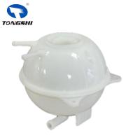 China Dustproof Plastic Radiator Expansion Tank Heat Resistant For Chery J52 - 1311111 for sale