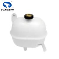 China Toyota Hiace Engine Coolant Expansion Tank 16470 - 75121 For Long Term Using for sale