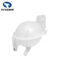 China Peugeot 307 Car Expansion Tank Pressure Balance Engine Coolant Reservoir for sale