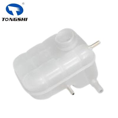 China 96553255 Car Expansion Tank GM Daewoo Forenza Reno Engine Coolant Reservoir for sale