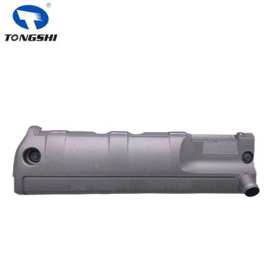 China 94810723552 4.8L Porsche Valve Cover Debris Protection For Stable Engine Operation for sale