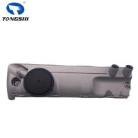 China Deformation Resistance Auto Valve Cover 94810723652 For Porsche 4.8L Easy Installation for sale