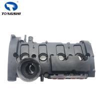 China Space Saving VW Valve Cover Audi 2.0t 06F103469K For Long Term Performance for sale