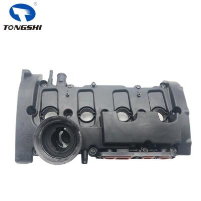 China Space Saving VW Valve Cover Audi 2.0t 06F103469K For Long Term Performance for sale