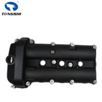 China Lightweight Auto Valve Cover For 2.5L 3.0L Jaguar Valve Cover S Type for sale