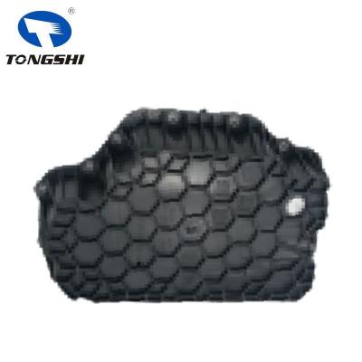 China Benz Transmission Oil Drain Pan 2760105707 Aging And Fatigue Resistant for sale