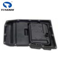 China Automotive Transmission Oil Drain Pan 97032102500 For Porsche Panamera for sale