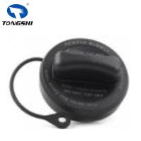 China BENZ 271 Universal Oil Filler Cap Temperature Resistance Oil Tank Filler Cap for sale