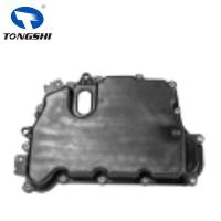 China Lightweight Transmission Fluid Pan Leak Proof For GM Smooth Operation for sale