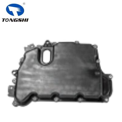 China Lightweight Transmission Fluid Pan Leak Proof For GM Smooth Operation for sale
